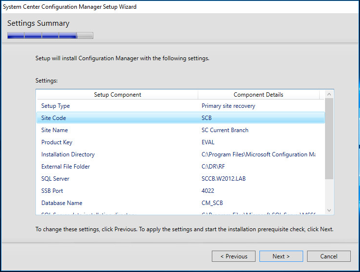 Venu Singireddy's blog: 2016