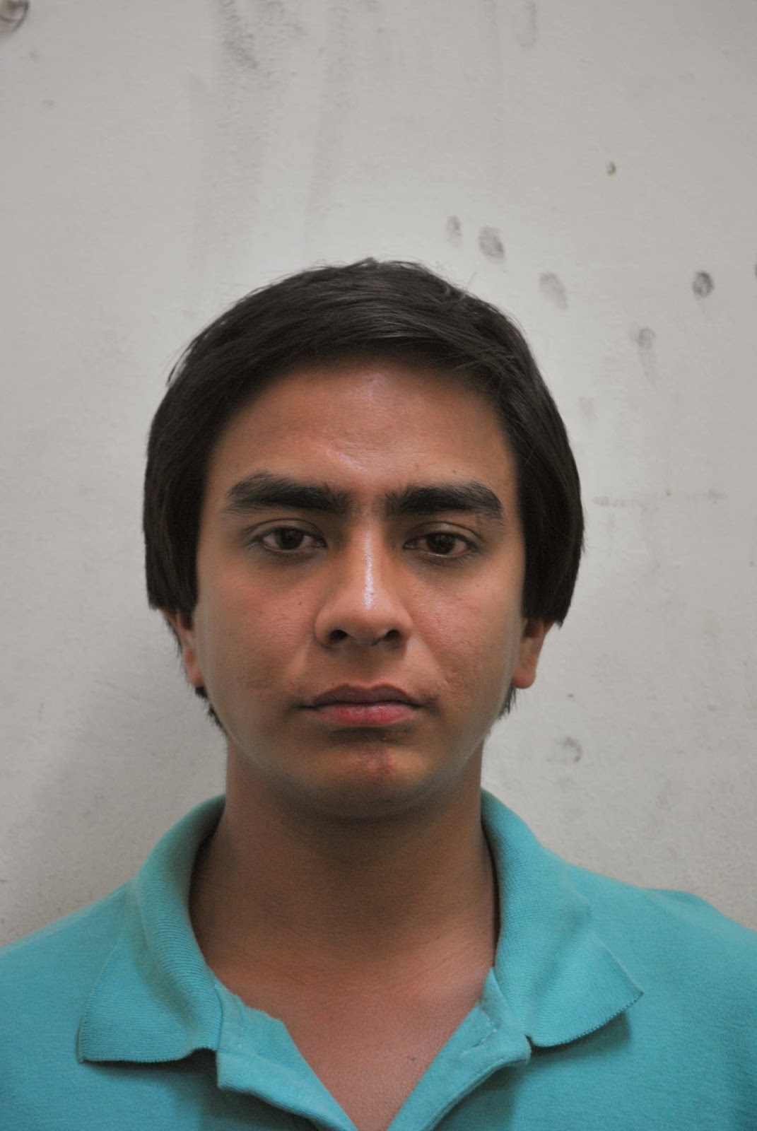 RADIO VIP]::..: RADIO VIP Informa de las detenciones de 7 de Abril de 2014.