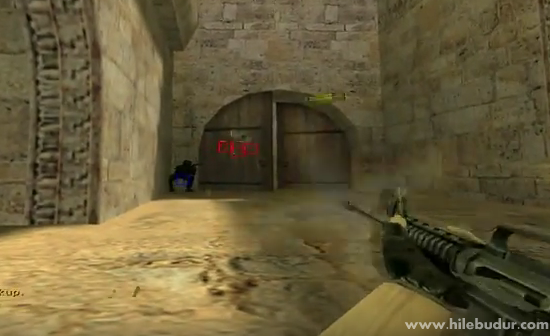 Blog Archives - cleanstrongwindo