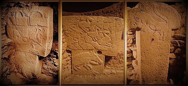 ΙΣΤΟΡΙΑ ΕΛΛΗΝΙΚΗ ΚΑΙ ΠΑΓΚΟΣΜΙΑ : ΠΡΟΪΣΤΟΡΙΑ - ΠΡΩΤΟΪΣΤΟΡΙΑ ΣΤΟΝ ...