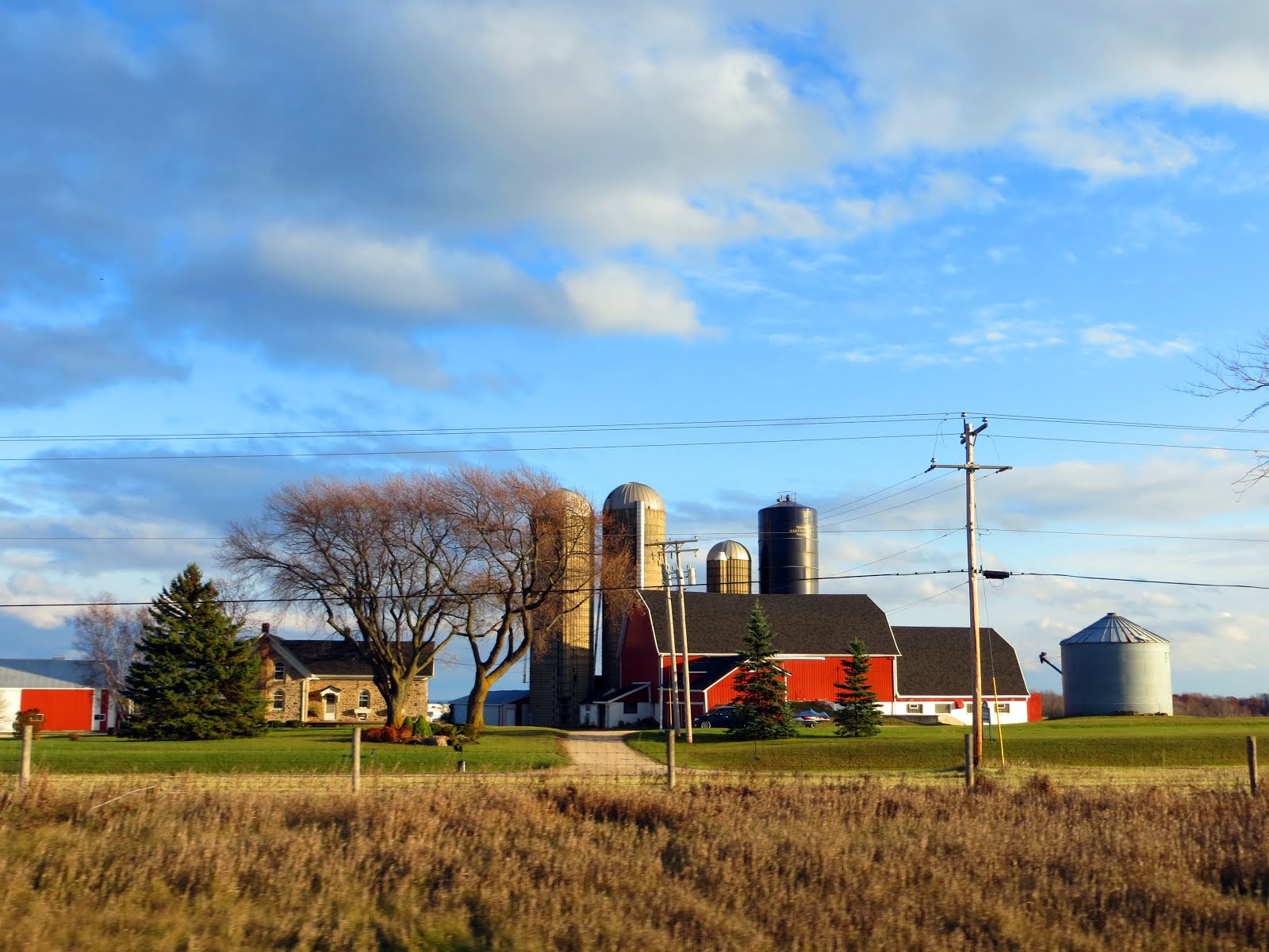 The Daily Rant: Capturing The Soul Of The Midwest