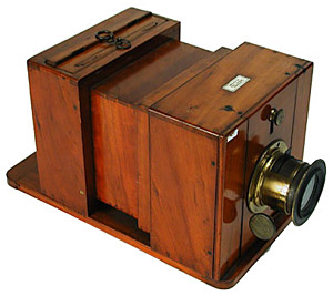 jenis-jenis kamera ~ INFORMASI MULTIMEDIA