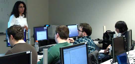 Computer Science Engineering (CSE/IT) Third/3rd Year Notes, eBooks ...