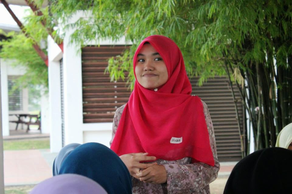 Circle of RCSU (CORC)