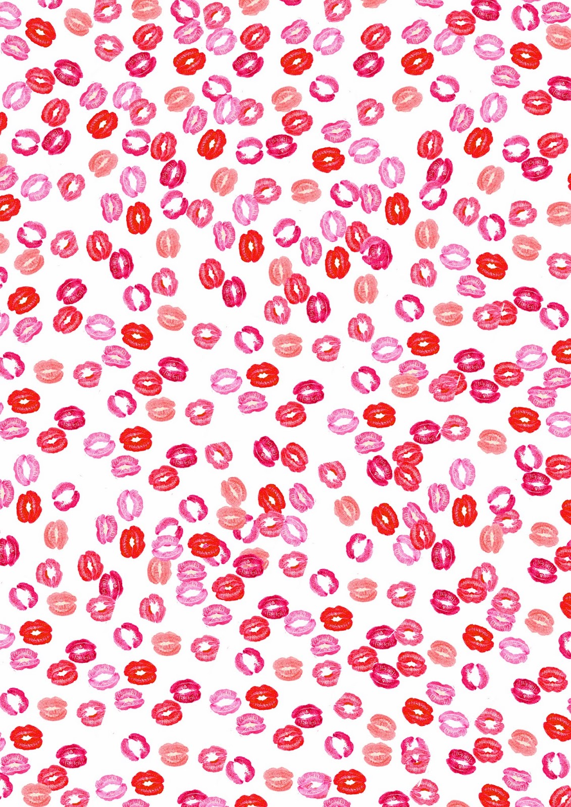 Indie Cindy Way : Pop Art Fabric Prints