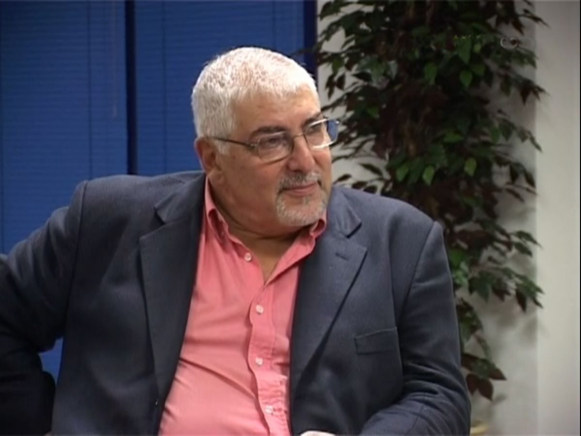 LA VERDAD INFORMATIVA: Jorge Bucay continúa Ciclo de Conferencias ...