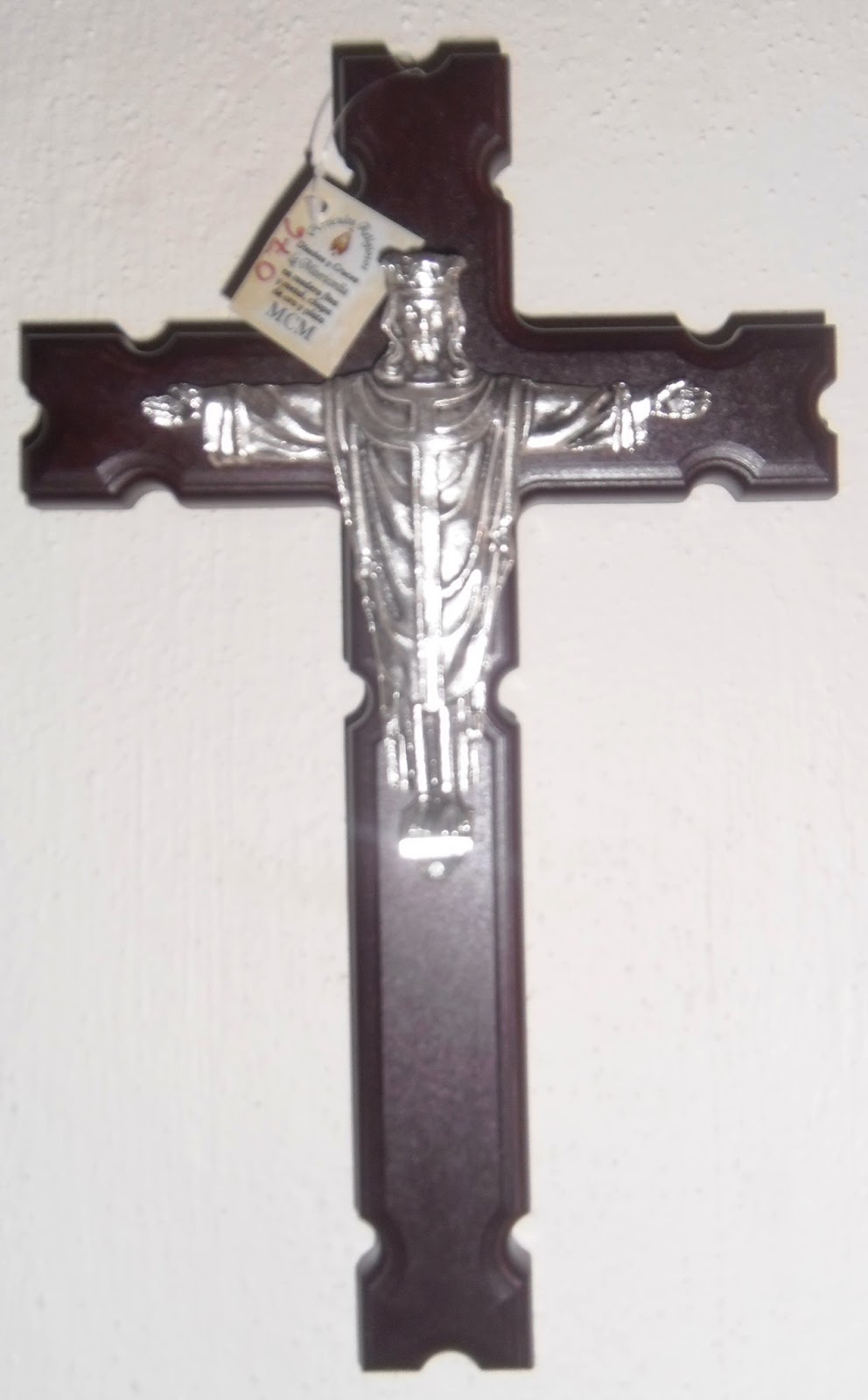 ARTICULOS RELIGIOSOS "LA DIVINA MISERICORDIA"