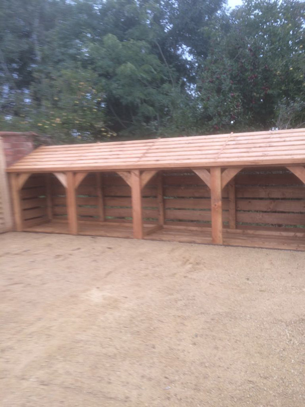 Wood Stores www.woodstores.co.uk