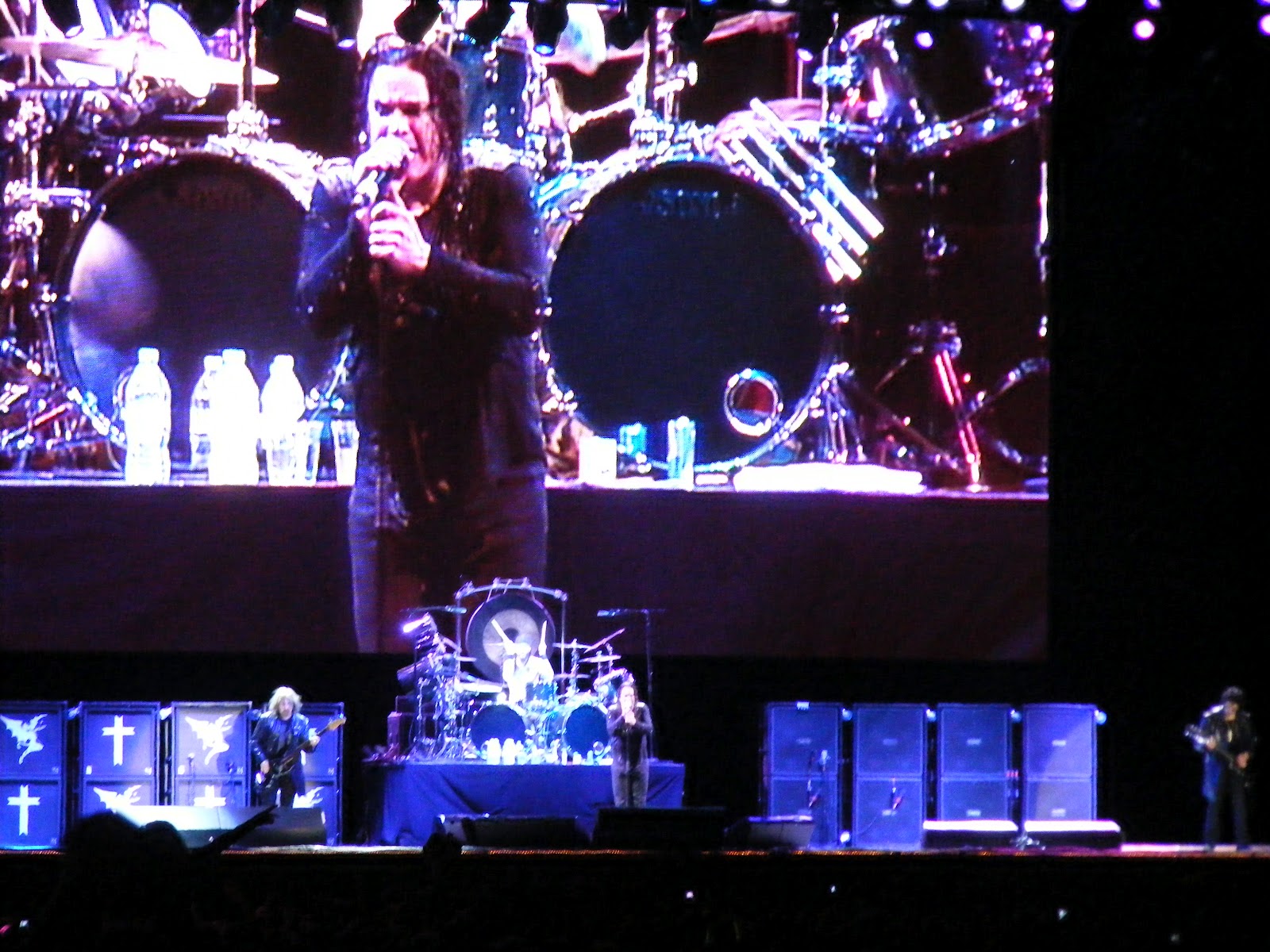 June 2012 ~ Lucubration