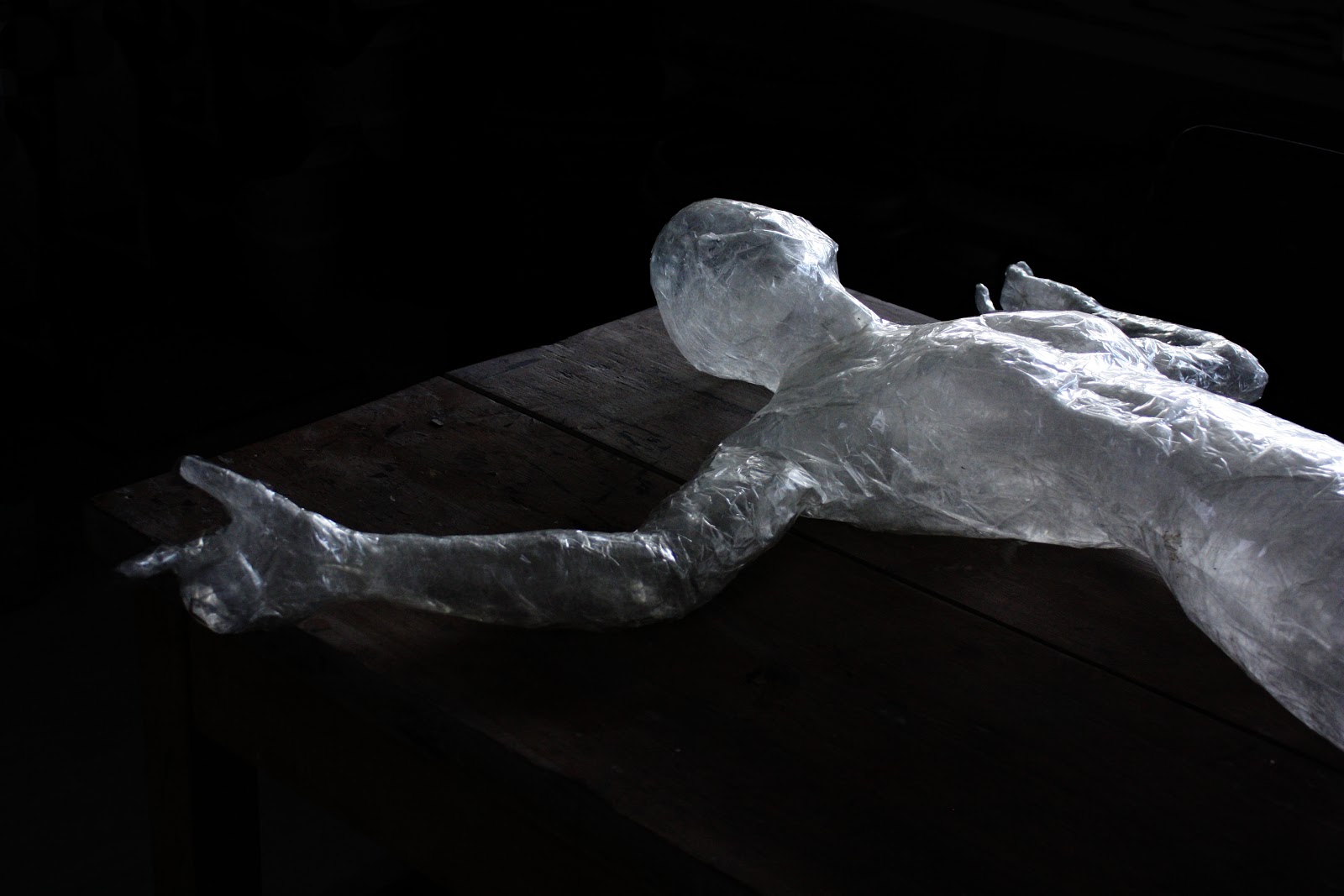 University of Plymouth / EAD251 3D Studies and Primary Art Educator ...