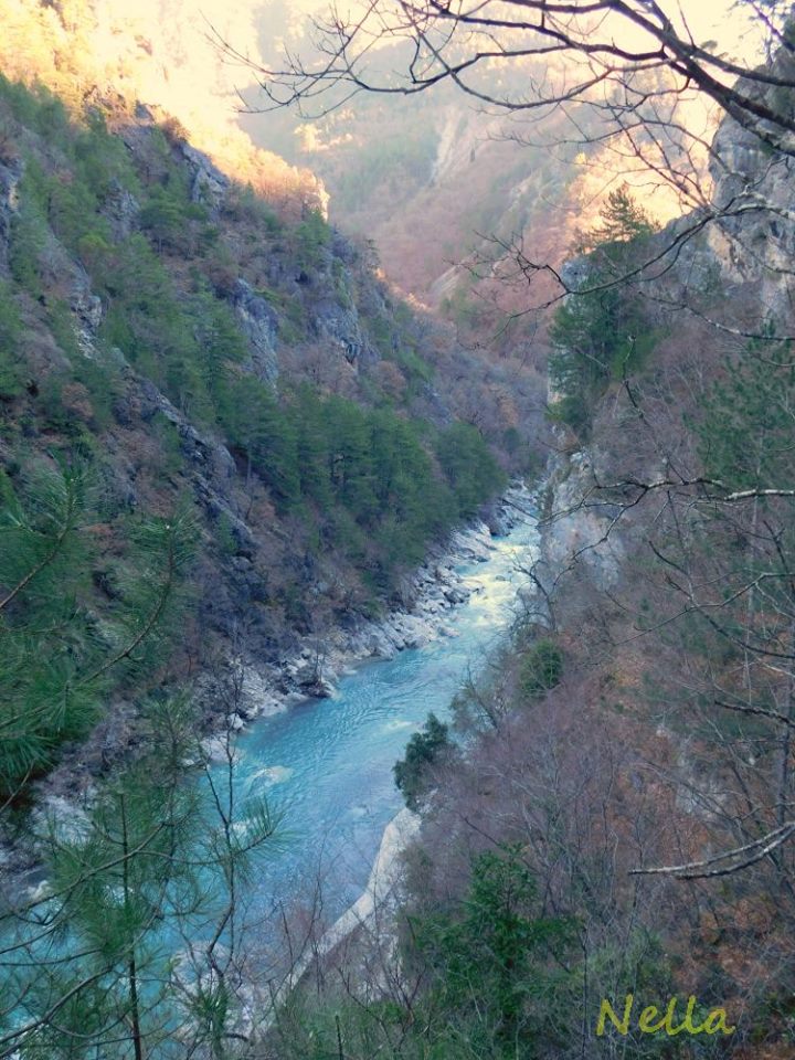 Homo Universalis: ΟΔΟΙΠΟΡΙΚΟ ΣΤΟ ΝΟΜΟ ΙΩΑΝΝΙΝΩΝ - ΦΩΤΟΓΡΑΦΙΚΟ ΑΛΜΠΟΥΜ ...