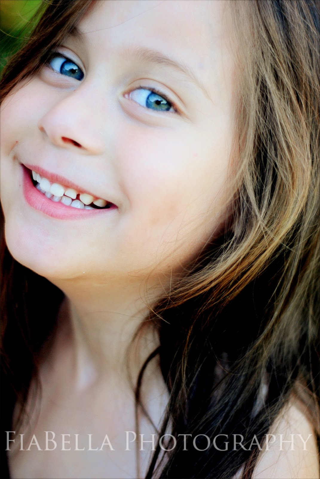 FiaBella Photography