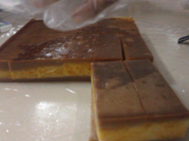 Fadishayummy Homemade Delicious.. Menepati Selera Anda Dan Insyaallah ...