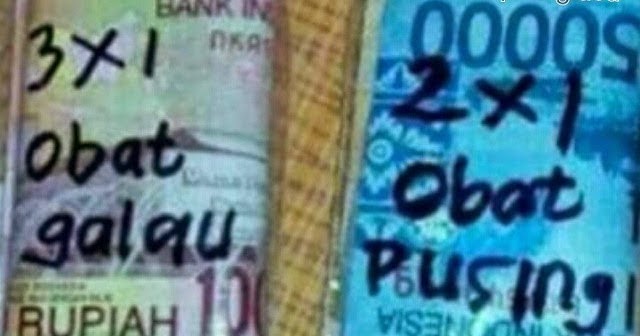 20+ Gambar Obat Pusing Lucu, Ide Terkini!