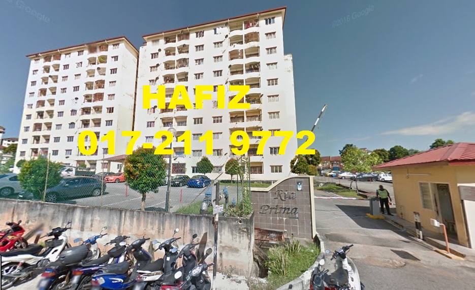 Khidmat Ejen Jual Rumah Selangor, Kuala Lumpur, Negeri Sembilan, Pulau ...