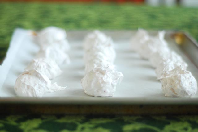 3 Microwave Candy Treats - MADE EVERYDAY