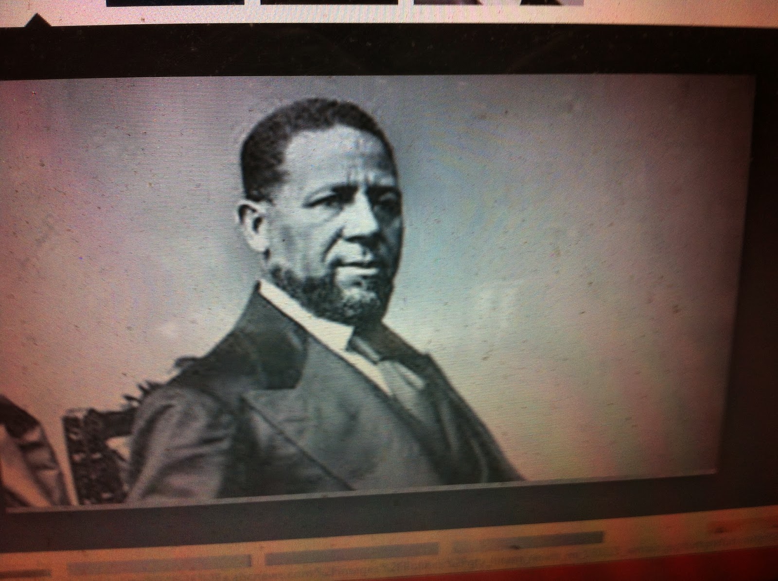 THE BLACK SOCIAL HISTORY:: BLACK SOCIAL HISTORY : AFRICAN AMERICAN ...