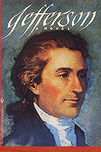 PEOPLE LIKE US: MAX BYRD