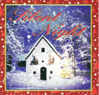 spotlight-christmas: Silent Night (1997)