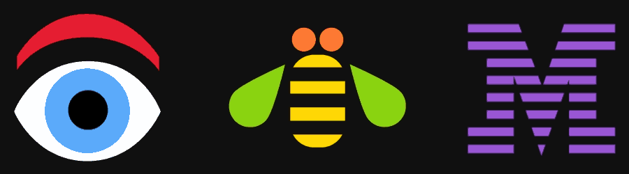 The Allen Report: IBM: Helping People Cope With Growing Cyber Attacks