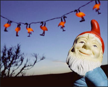 Ema´s Blog: Kitsch and Pop art ♥