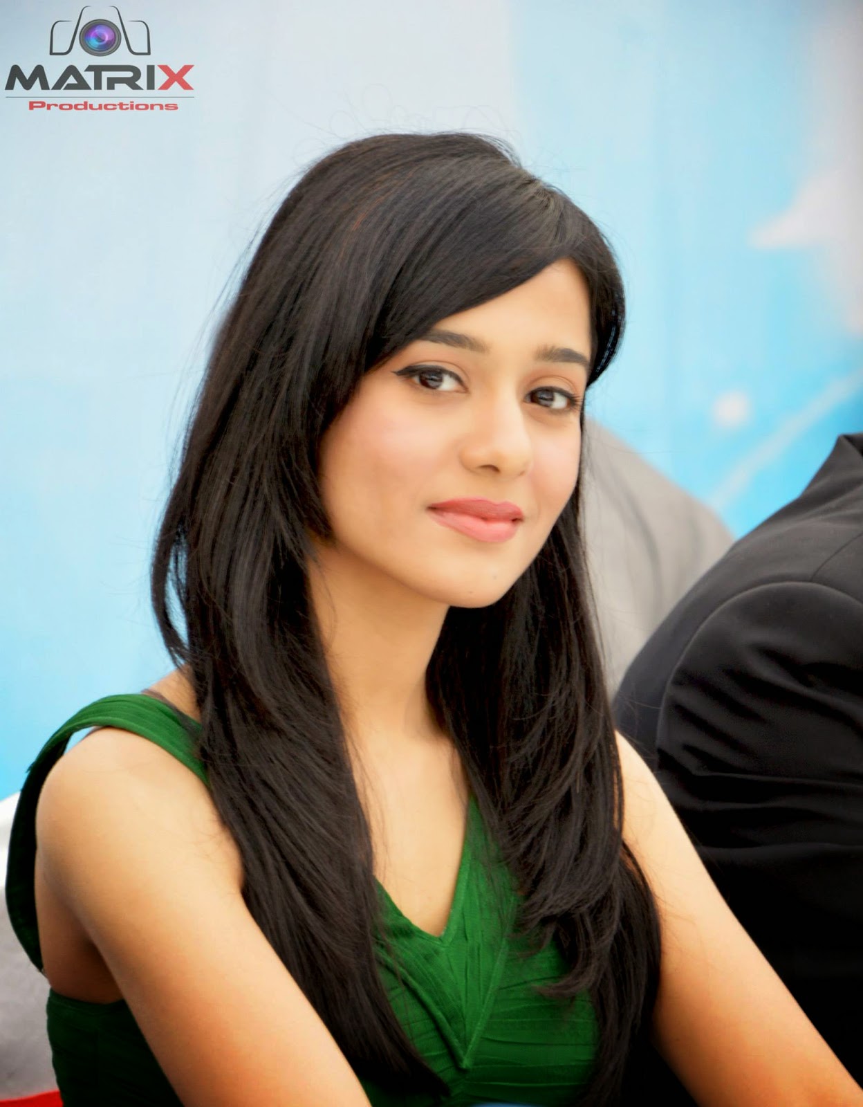 Cute Amrita Rao: Sizzling Amrita Rao ULTIMATE closeup frm indore event UHQ