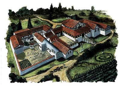 最近知ってびっくりしたこと＠世界史板 その21 [無断転載禁止]©2ch.net