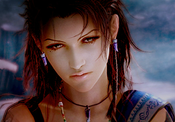 Alianza Moguri: Final Fantasy XIII: Mejor rol para cada personaje
