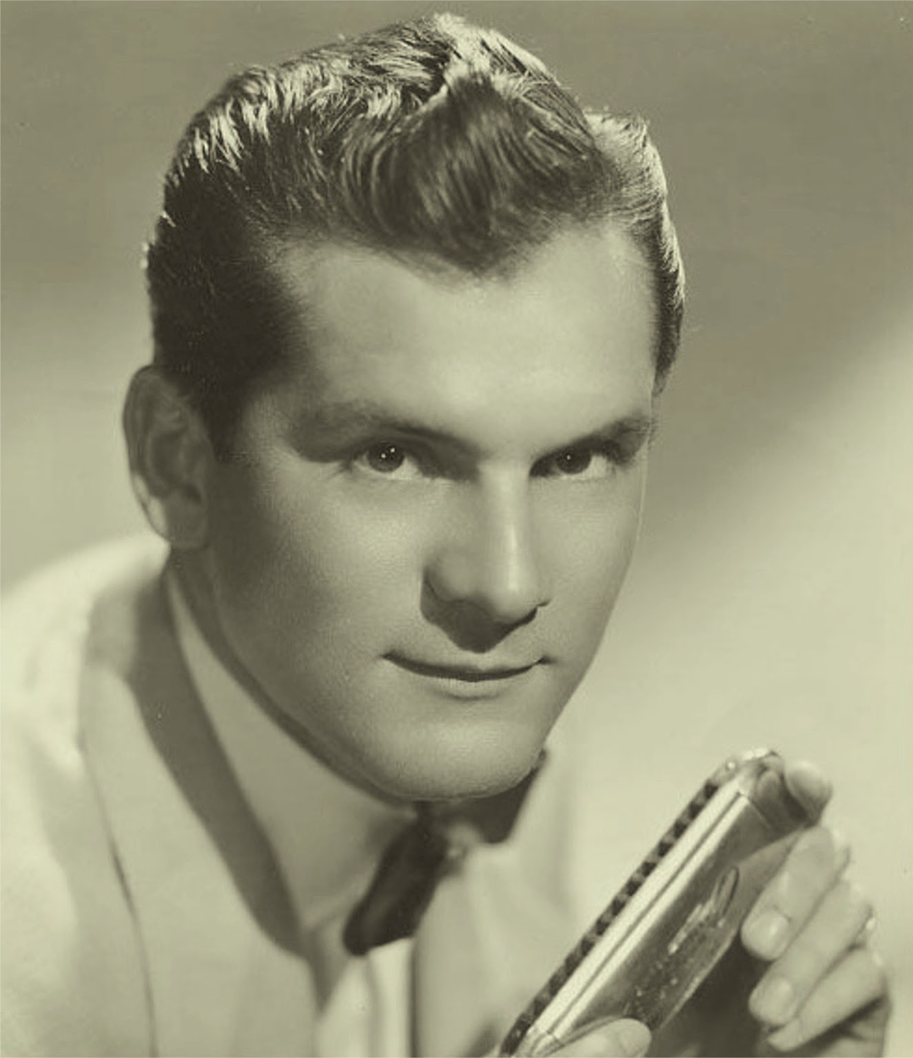 WHITE DOO-WOP COLLECTOR: THE CONEY ISLAND KIDS...One side record