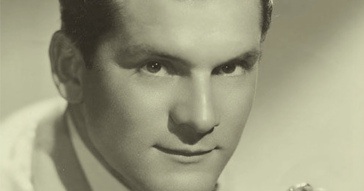 WHITE DOO-WOP COLLECTOR: THE CONEY ISLAND KIDS...One side record