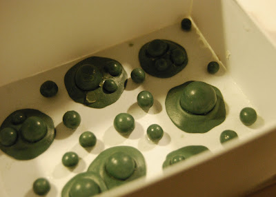 Eye of Error: Toxic Slime Pits Tutorial