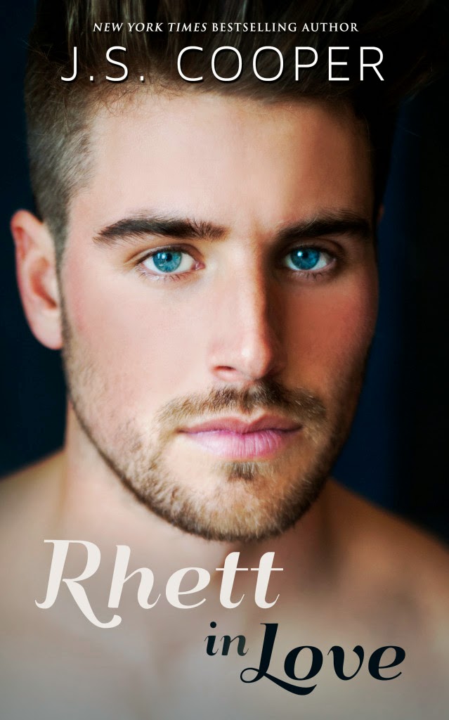Una Obsesión Inigualable: Serie Rhett - J. S. Cooper