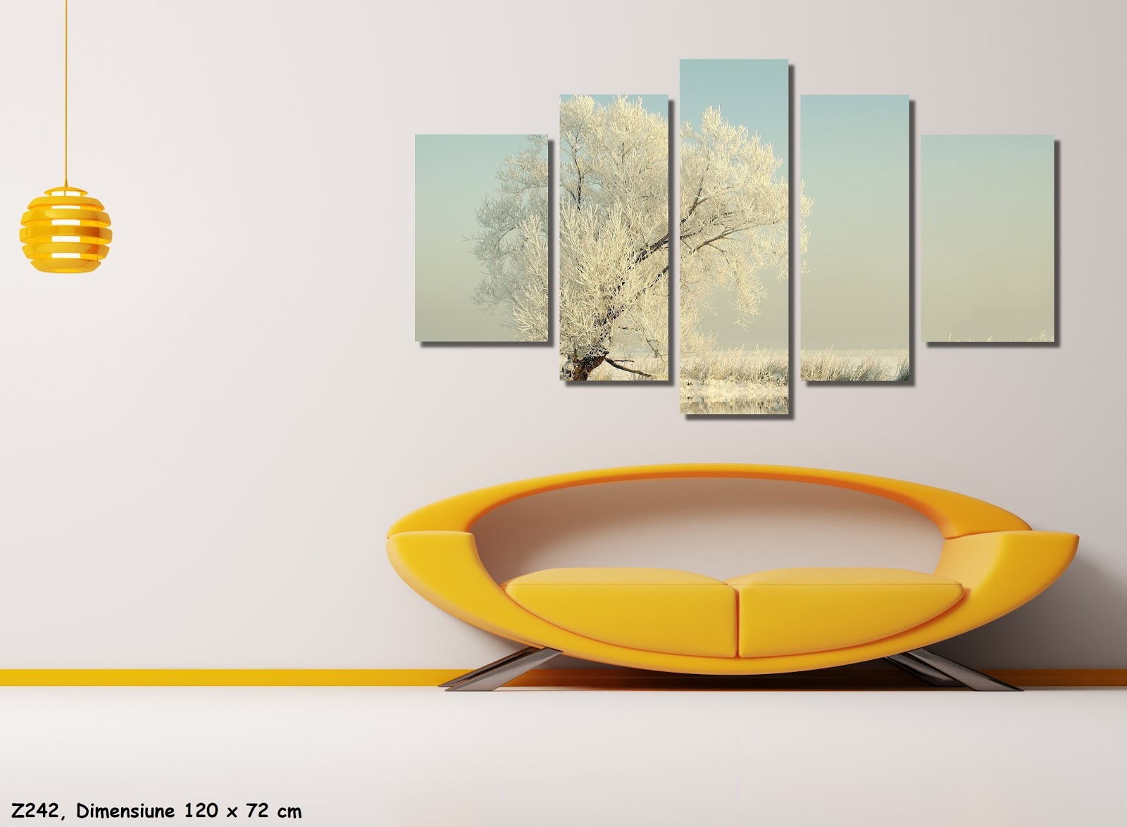 Tablouri Canvas, Tablouri Moderne, Tablouri Decorative, Tablouri ...