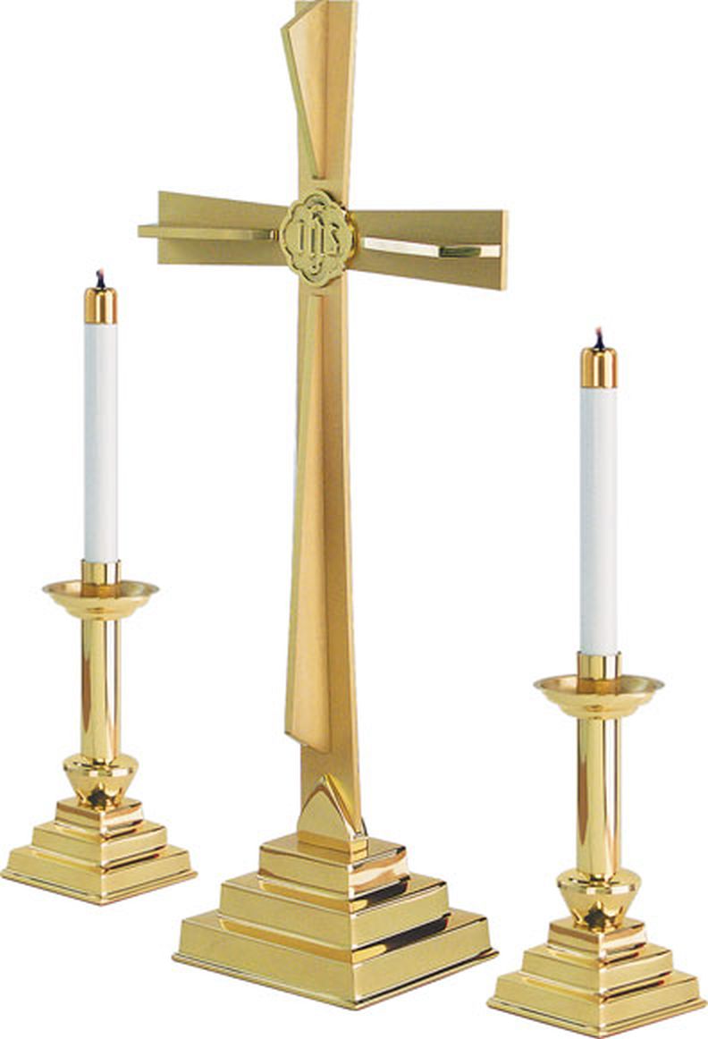 Moline, IL Piano Tuning and Repair