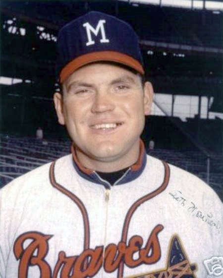 Once A Knight ...: Legion ball, part 2: On the road to the majors