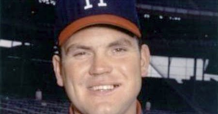 Once A Knight ...: Legion ball, part 2: On the road to the majors