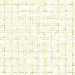 "Beige Pixels", Background Pattern | Free Website Backgrounds