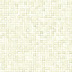 "Beige Pixels", Background Pattern | Free Website Backgrounds