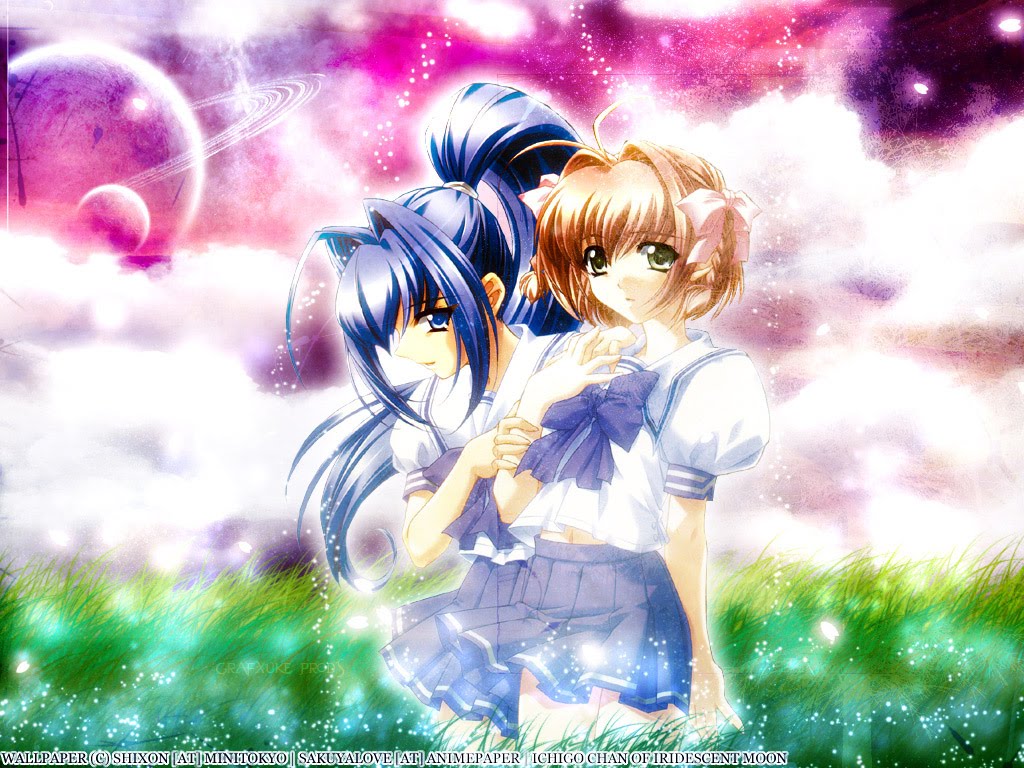 poze-desene-anime-2011