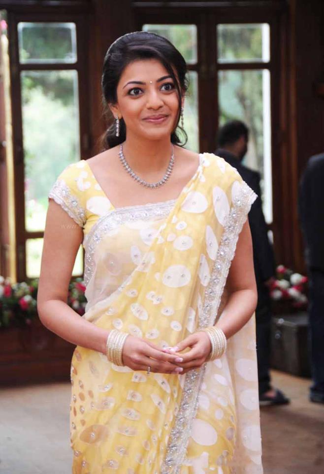 My images: kajai agarwal