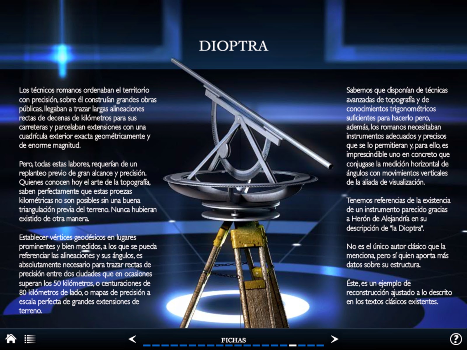 EL Rincón de Yanka: ACUEDUCTOS ROMANOS, MARAVILLAS DE LA INGENIERÍA Y ...