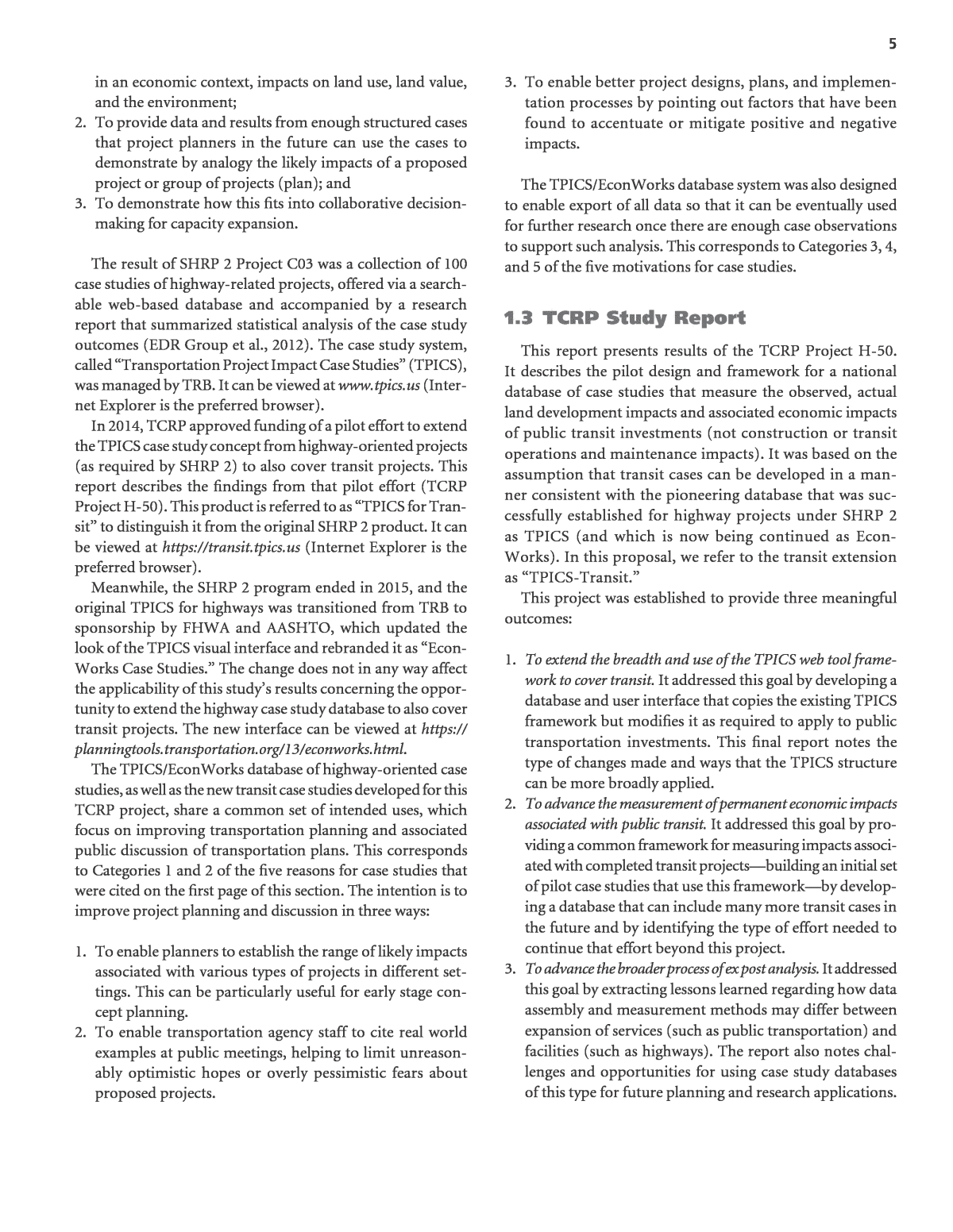 What Is Background Of The Study Philippin News Collections what-is-background-of-the-study-philippin-news-collections