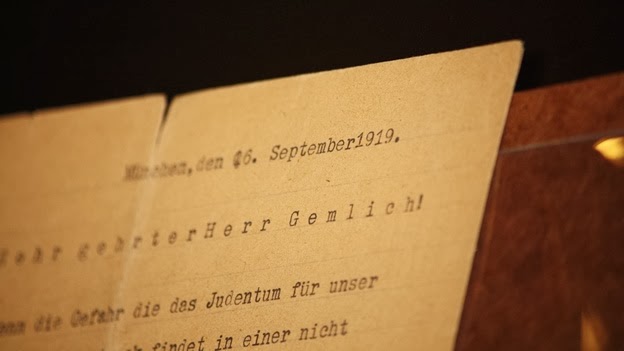 TEMAS ARCANOS - HISTORIA IGNORADA SOBRE LA IIGM: -★ADOLF HITLER Y LA ...