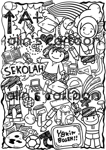 kakalin2001@yahoo.com