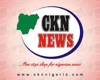 CKN News Newspaper Headlines...Monday 20th November 2017 | CKN News