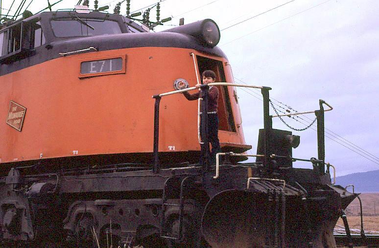 quinntopia - An N Scale blog: The Phantom History of Quinntopia