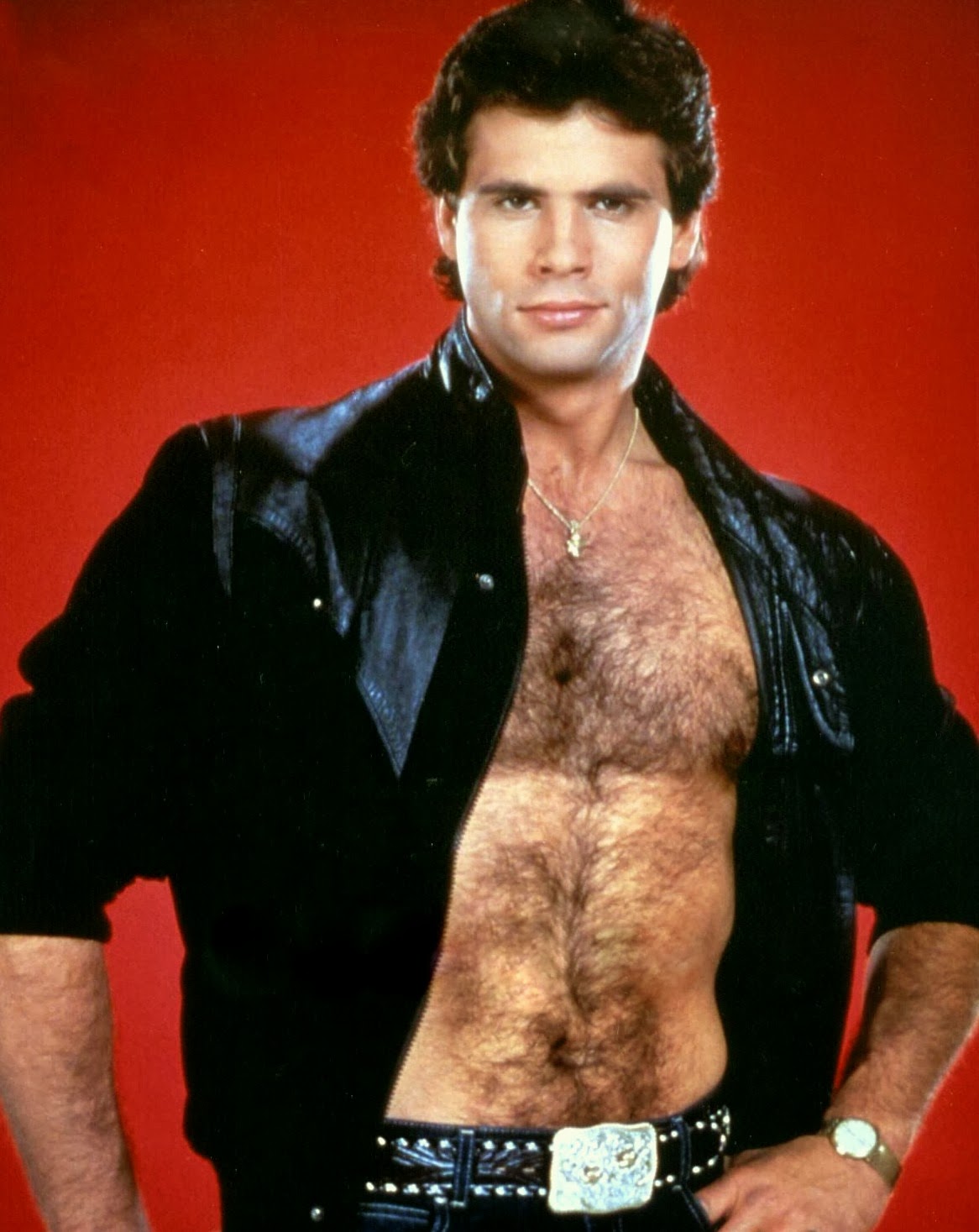 neptsdepths-Yahoo-Sports-blog: More Unearthed Treasure Chests!