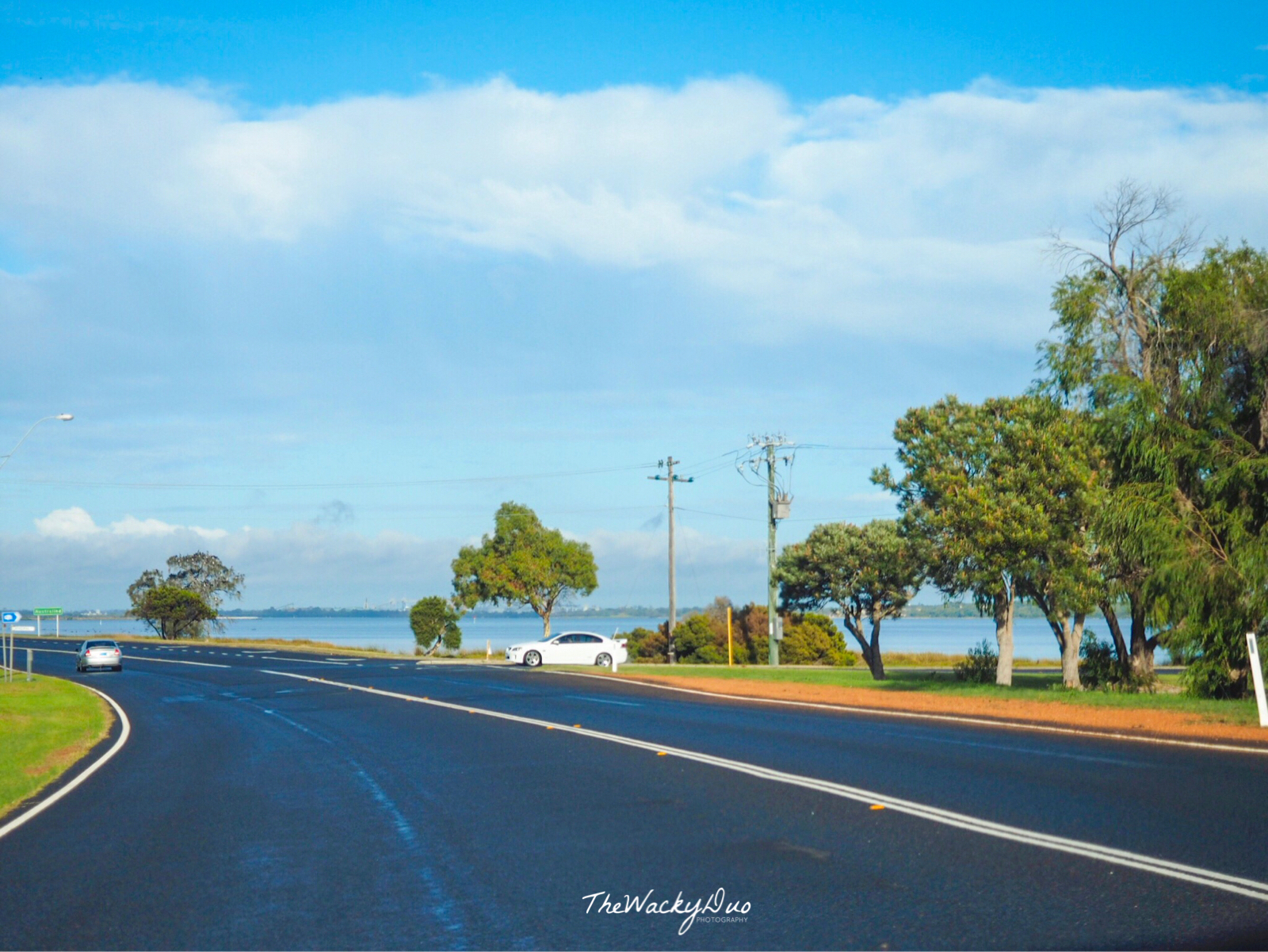 Margaret River Perth Self Drive Holiday Blog : One week Itinerary ...