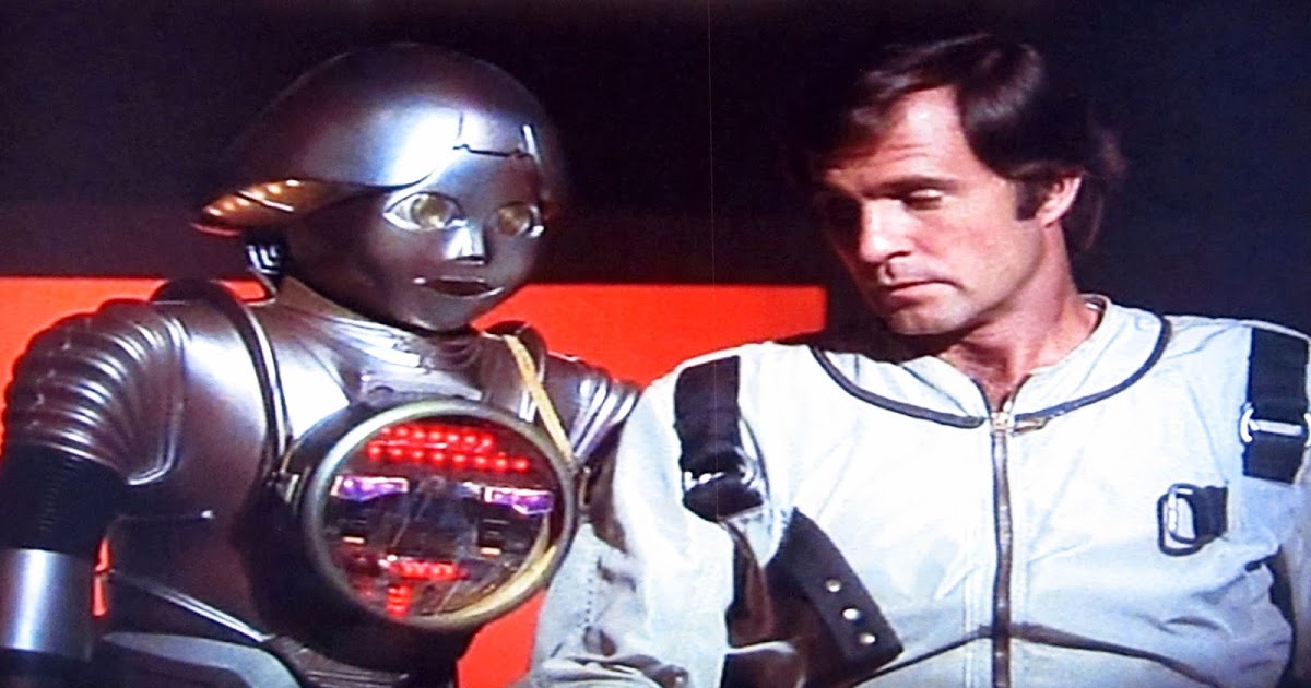 The Dragon's Cache: A Return to Buck Rogers: Doctor Theopolis' Sacrifice