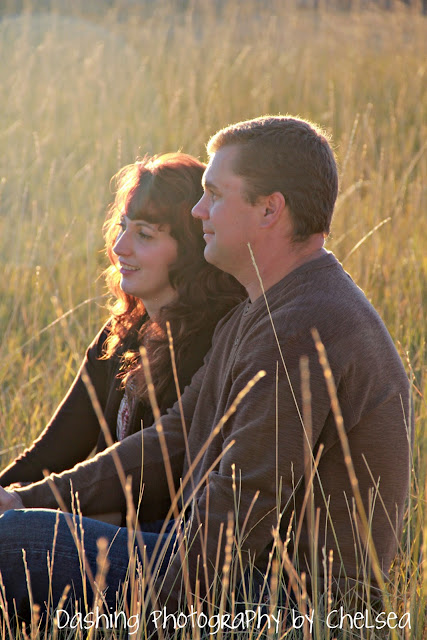 The Dashing Blog Spot: Fecht {Family Photos}